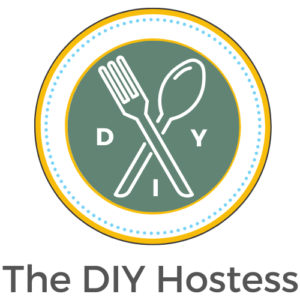 Home - The Diy Hostess