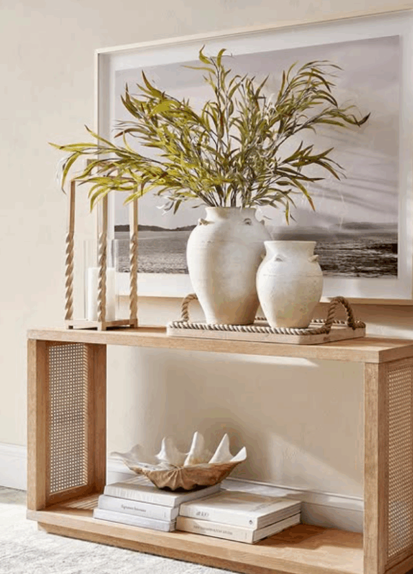 2026 Summer Home Decorr Trends You’ll Love - The Diy Hostess
