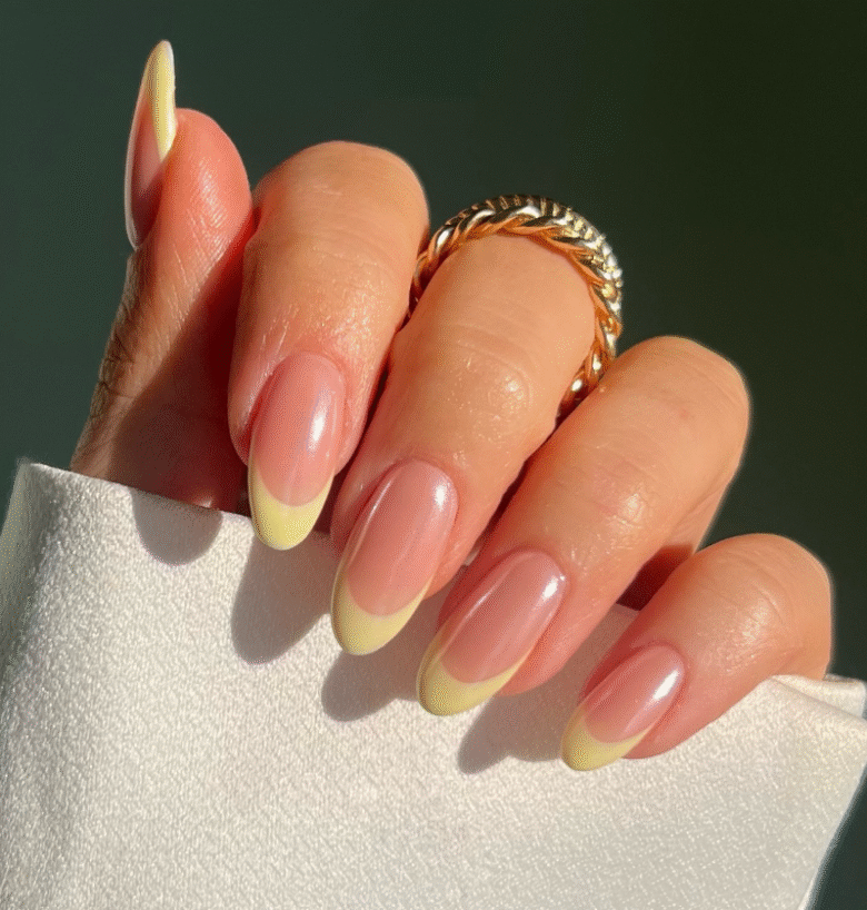 June Nail Ideas 2026: Trendy Summer Nail Designs - The Diy Hostess